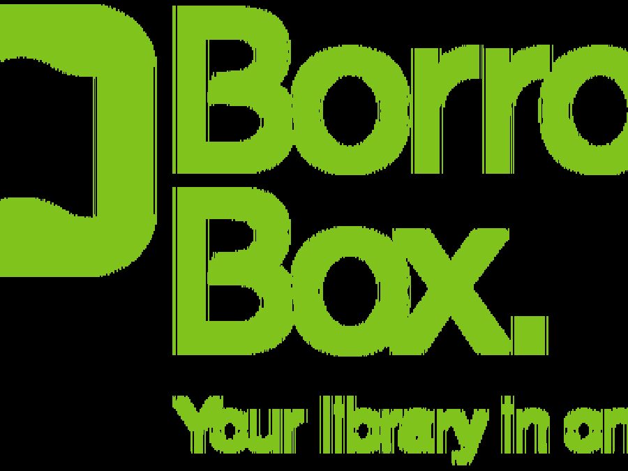 Online e-services - Libraries, Archives and BIPC