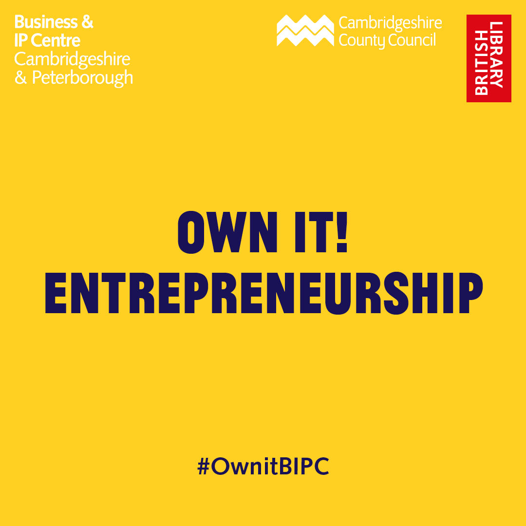 Homepage - Libraries, Archives and BIPC